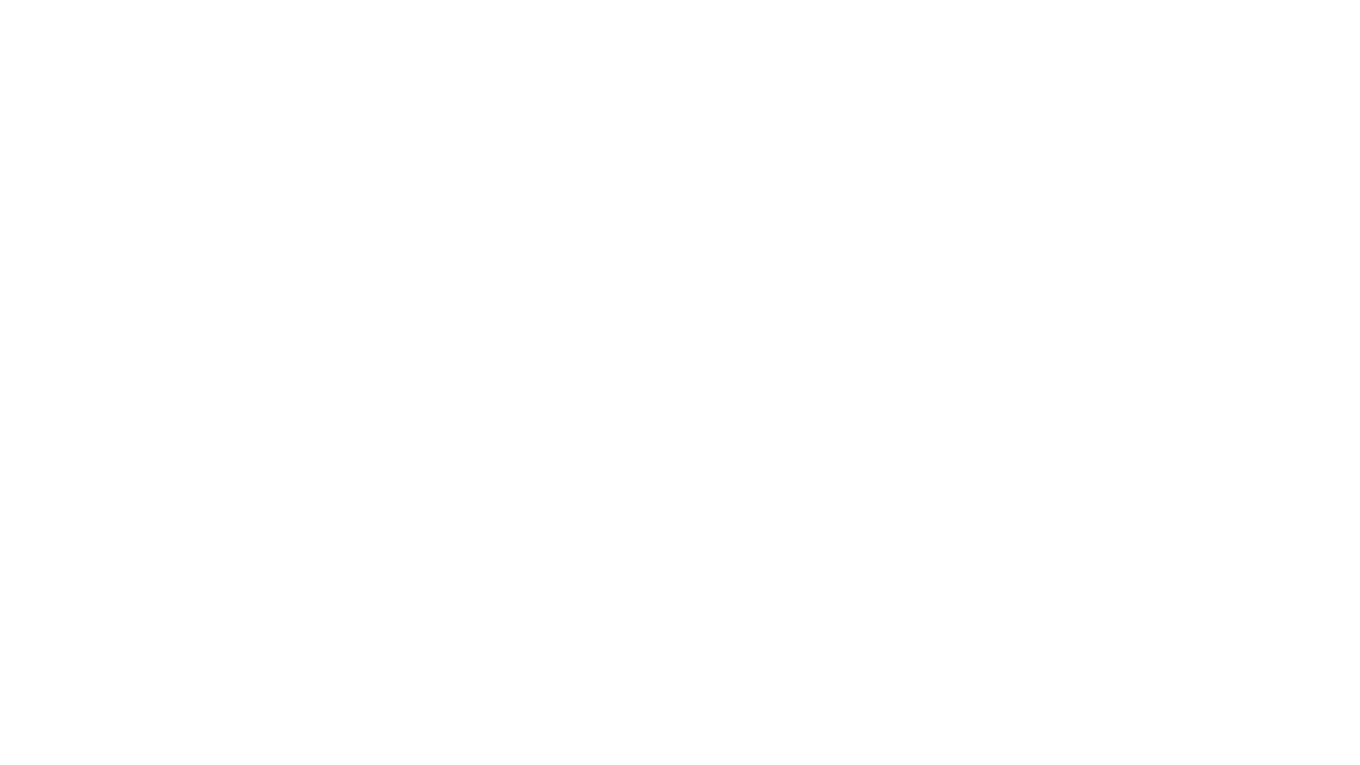 Webmonitor - dbsnOOp1