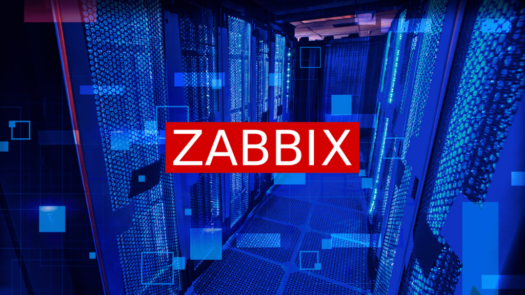 What is Zabbix? A Complete Guide to effectively understand the Open ...