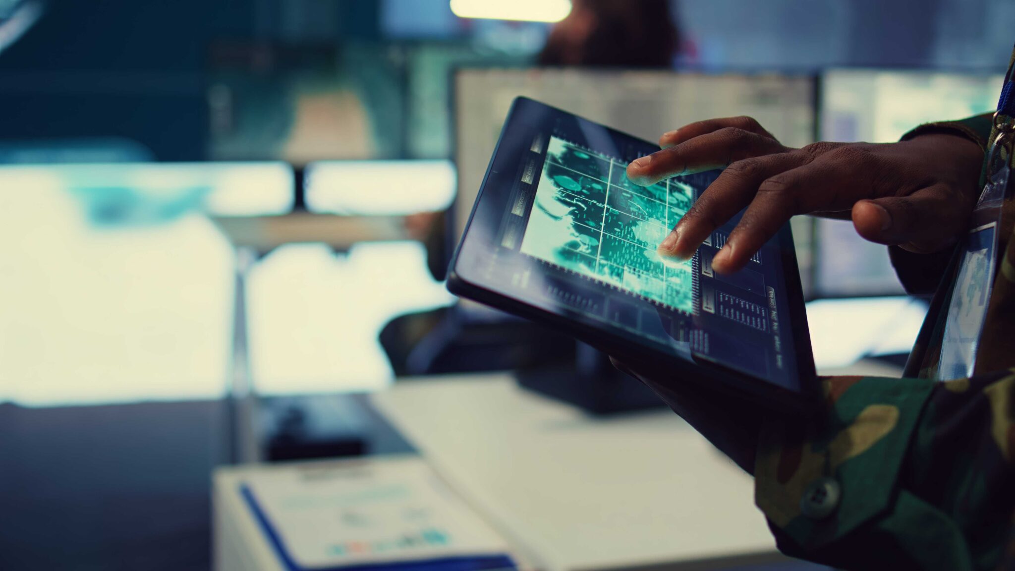 What is Data Observability? A Complete Guide to Effective and Detailed Monitoring and ...