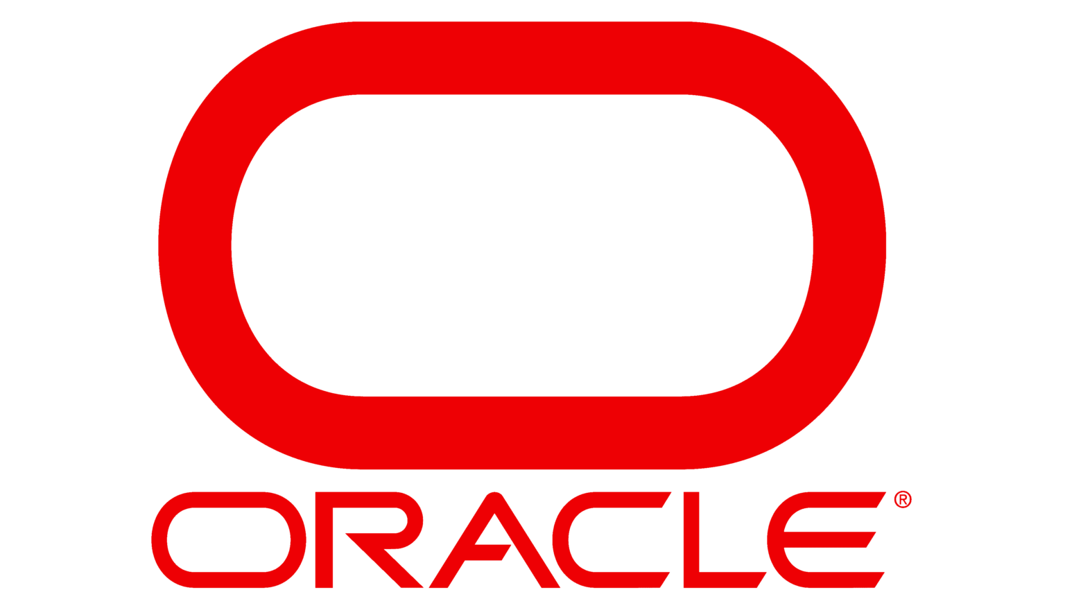 What is Oracle Grid? A Complete Guide to Advanced Database and ... What is Oracle Grid? A Complete Guide to Advanced Database and ...