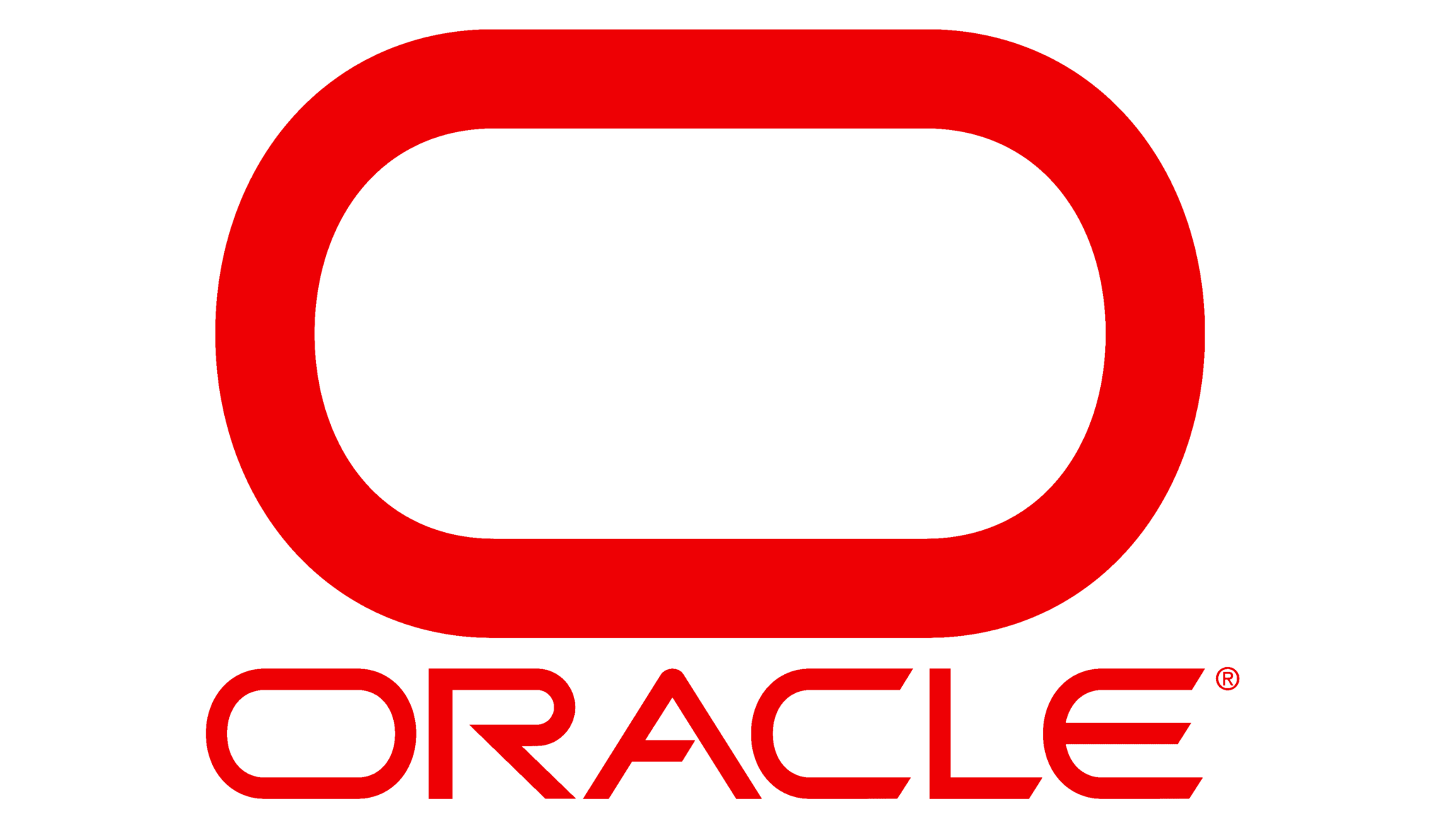What is Oracle Grid? A Complete Guide to Advanced Database and ... What is Oracle Grid? A Complete Guide to Advanced Database and ...