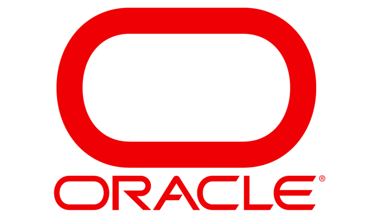 What is Oracle Grid? A Complete Guide to Advanced Database and ... What is Oracle Grid? A Complete Guide to Advanced Database and ...