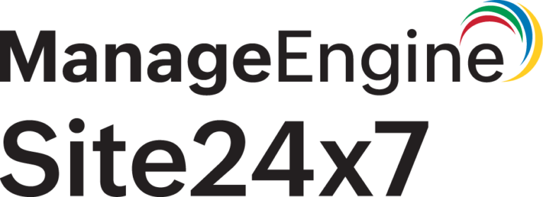 What is Site24x7? A Complete Guide to modern Application ...