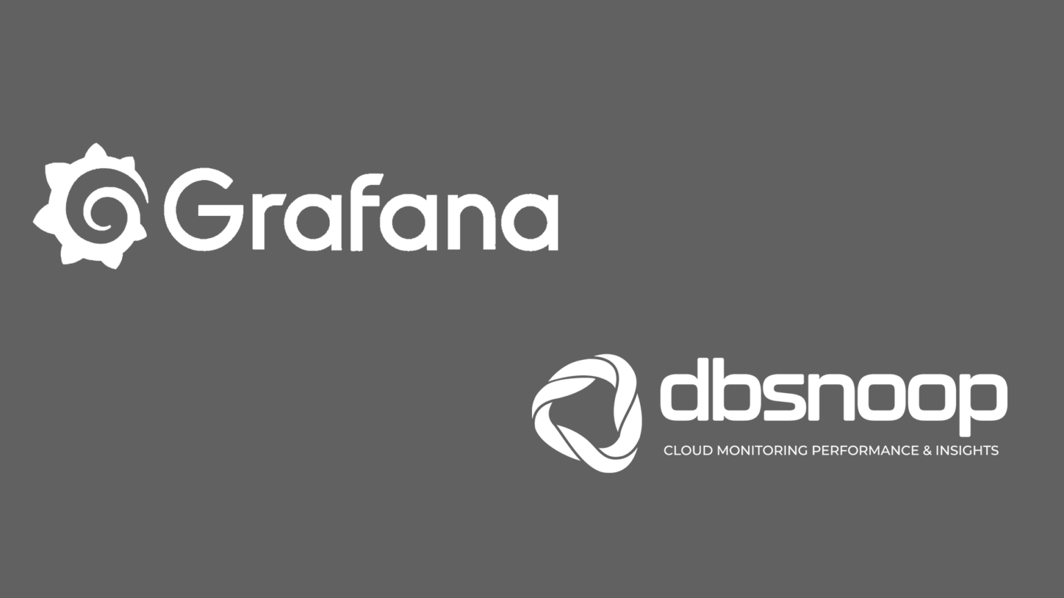Comparison between Grafana and dbsnOOp: Powerful Database Observability Tools - dbsnOOp