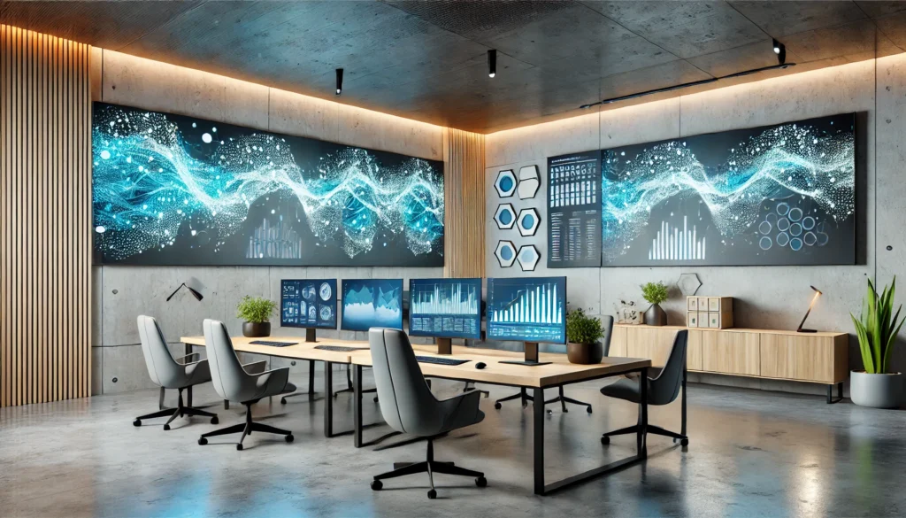 dbsnoop's Flightdeck and DataOps: Enhancing the Powerful Method of Data ...