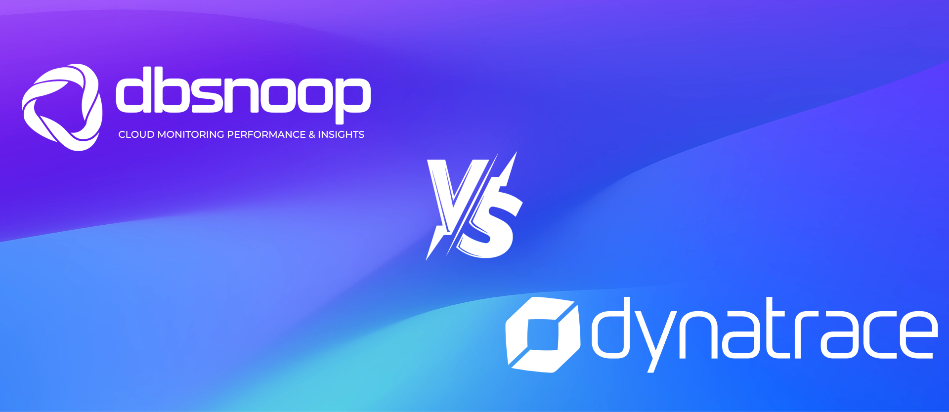Flightdeck vs. Dynatrace: Which Is the Best Choice for Infrastructure and Database Monitoring ...