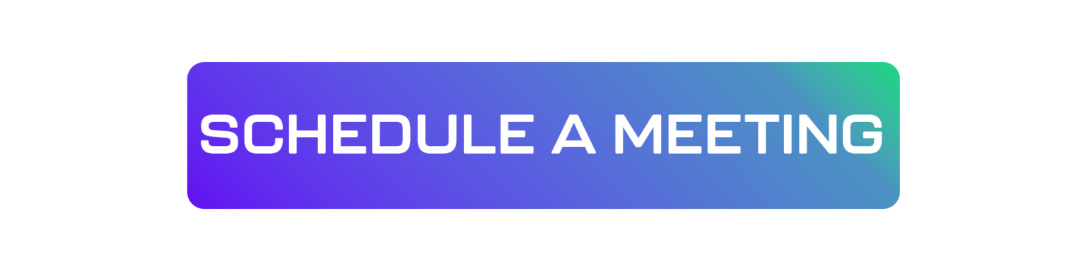 What a Database Reliability Engineer (DBRE) Does and What Tools They ...
