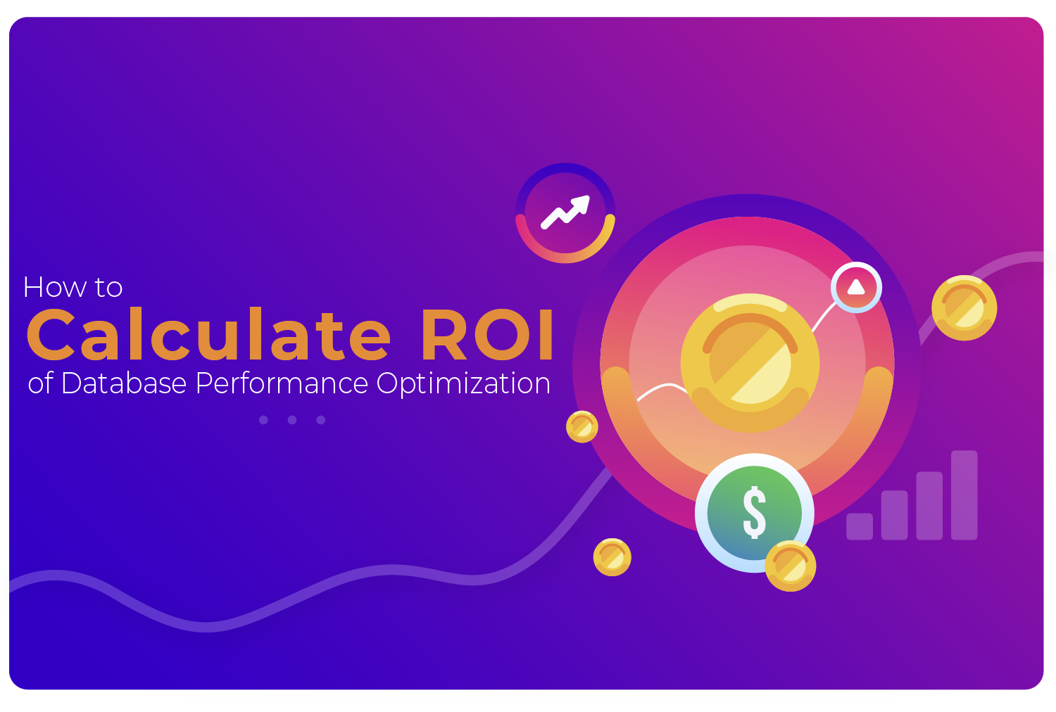 How to Calculate the ROI of Database Performance Optimization - dbsnOOp